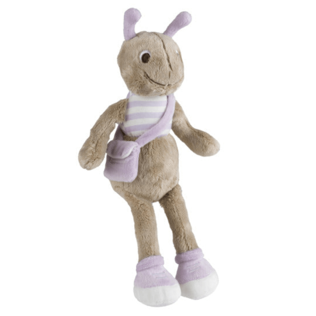 Ant Amy by Happy Horse | Bee Like Kids