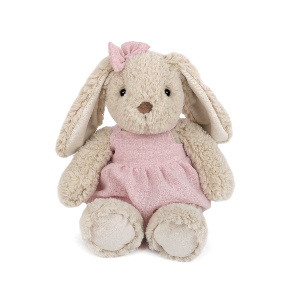 Bettie Bunny | Bee Like Kids
