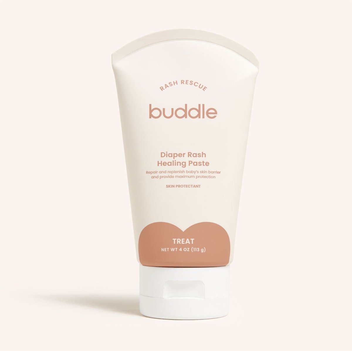 Buddle Rash Rescue | Bee Like Kids