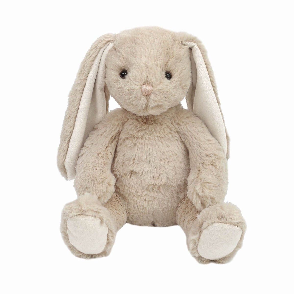 Buffy Bunny | Bee Like Kids