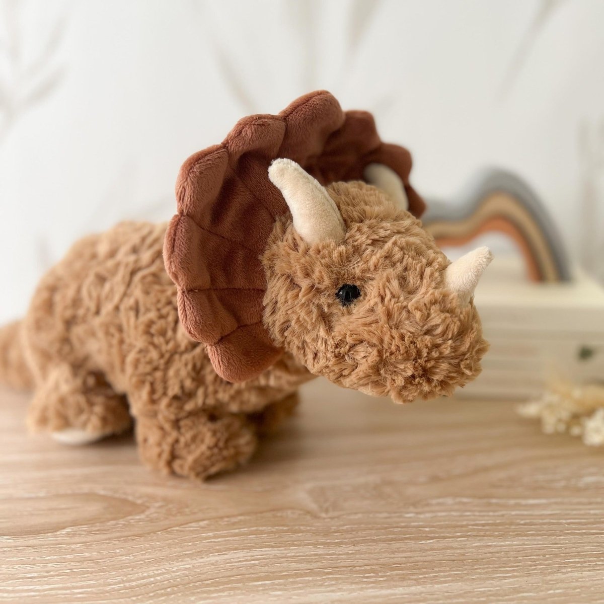 Denver Dino | Bee Like Kids