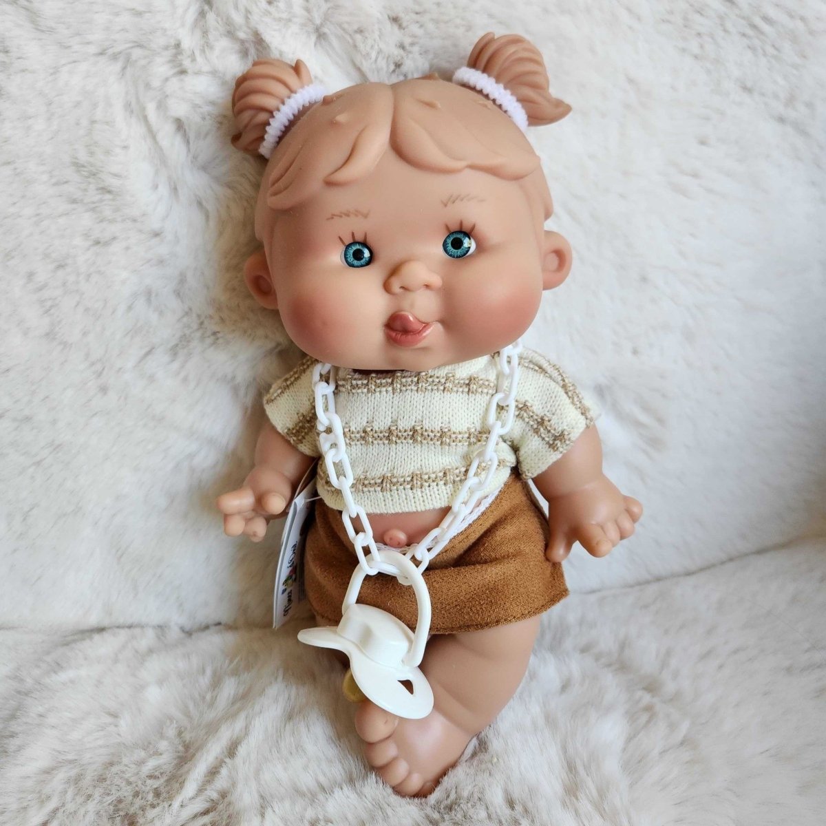 Pepotes Original | Bee Like Kids