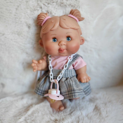 Best Non-Toxic Baby Dolls | Bee Like Kids – Page 2